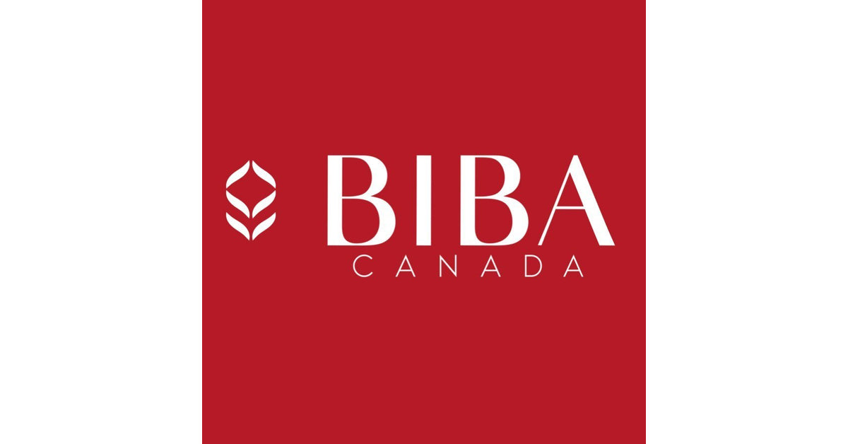 Products – Biba Canada